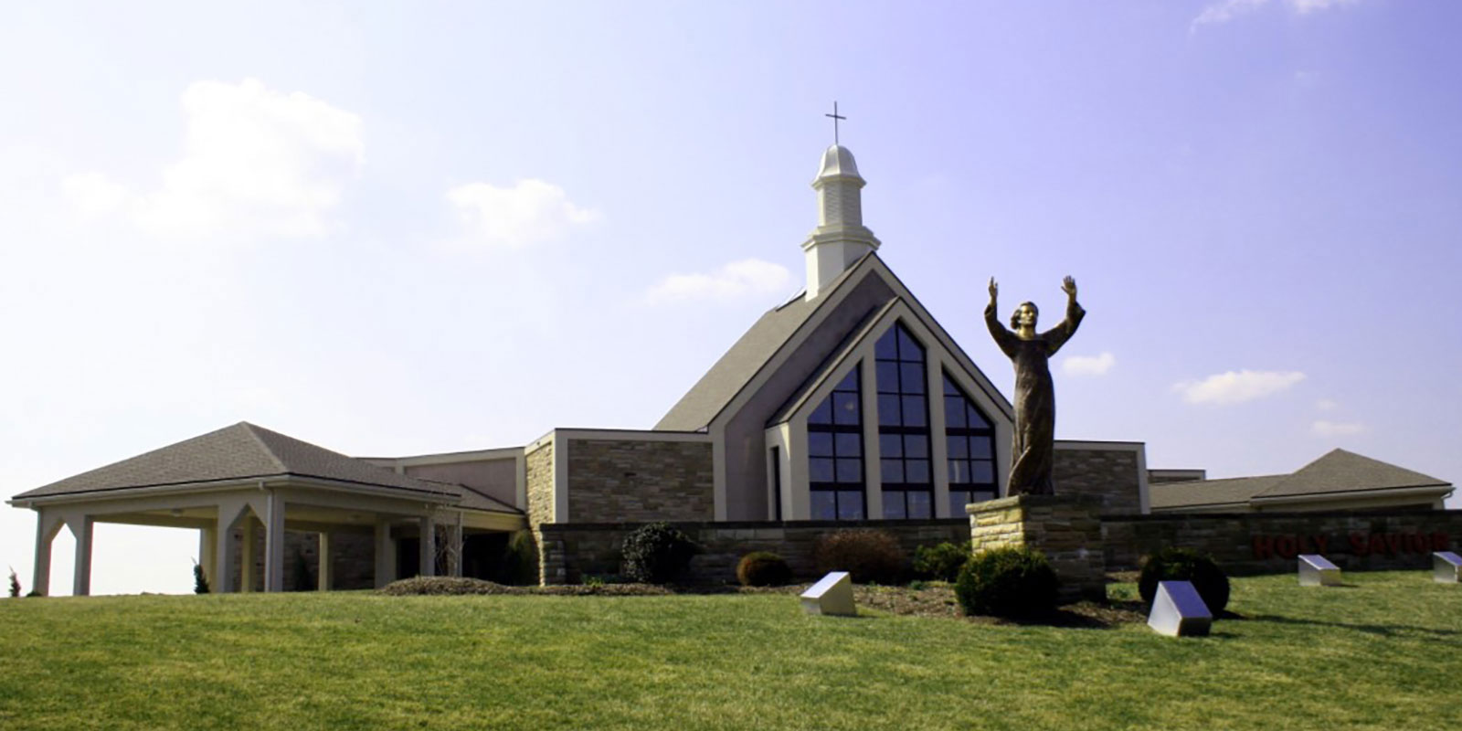 Catholic Mausoleum Burial | Catholic Cemeteries Association of ...