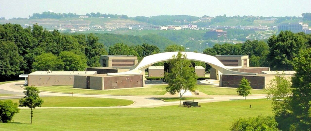 Resurrection Catholic Cemetery | Catholic Cemeteries Association The ...