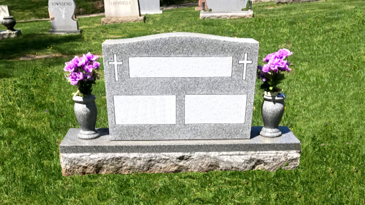 Ground Burial Services | Catholic Cemeteries Association of Pittsburgh ...