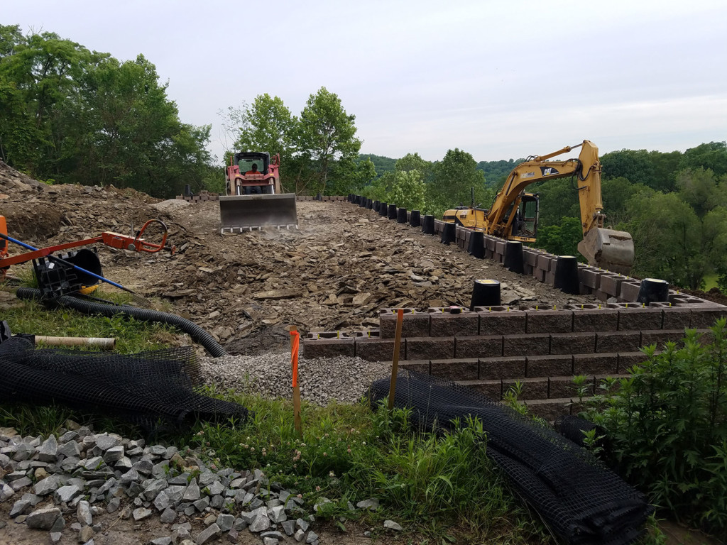 All Saints Catholic Cemetery : The Catholic Cemeteries Association of ...