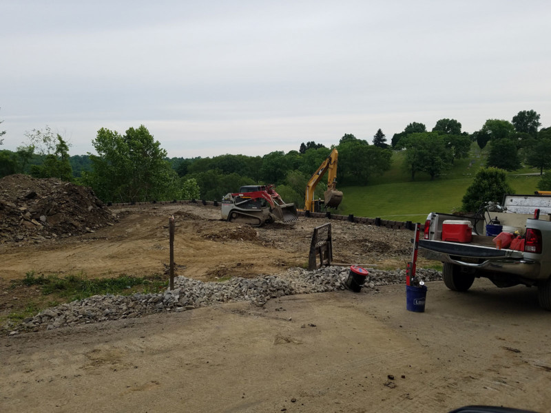 All Saints Catholic Cemetery : The Catholic Cemeteries Association of ...