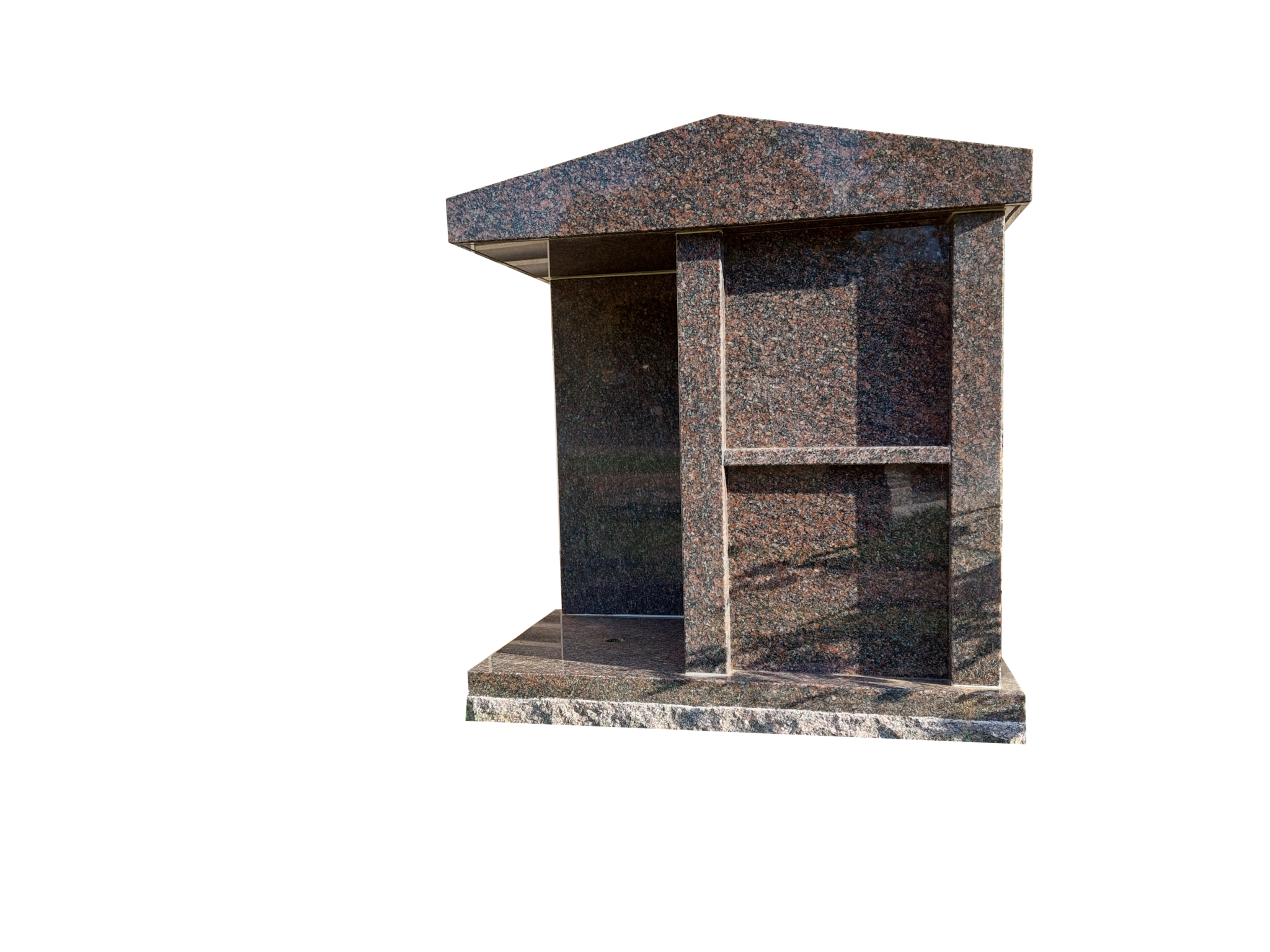 Catholic Cremation Services | The Catholic Cemeteries Association The ...