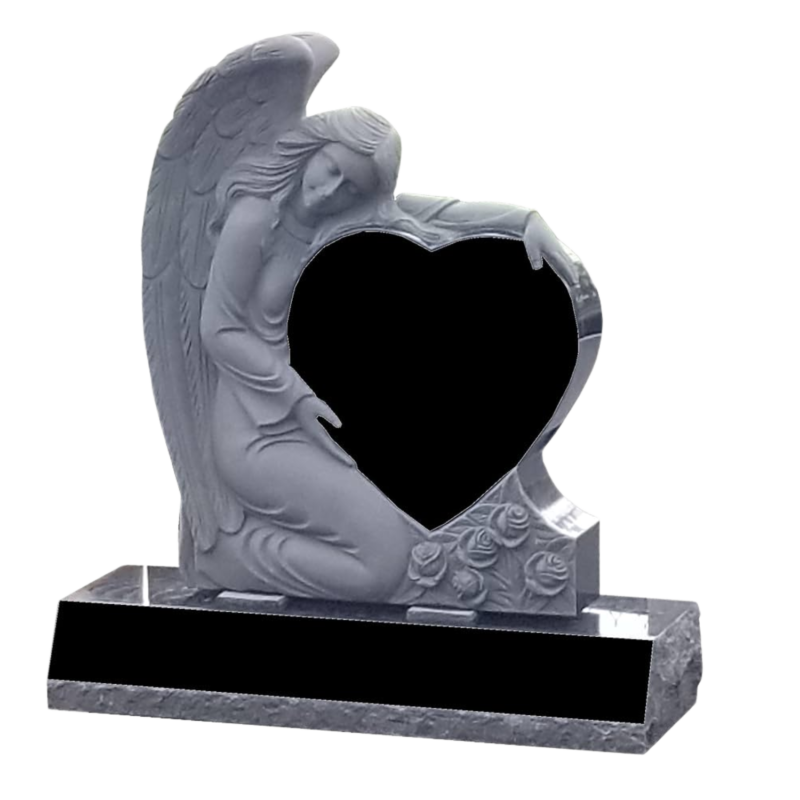 Catholic Monuments & Headstones : The Catholic Cemeteries Association ...