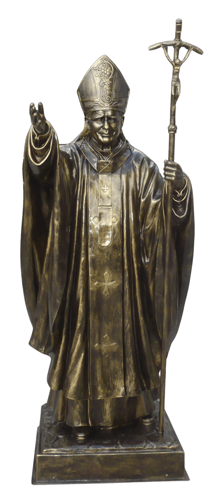 St.Stanislaus/St. Anthony Catholic Cemetery The Catholic Cemeteries ...